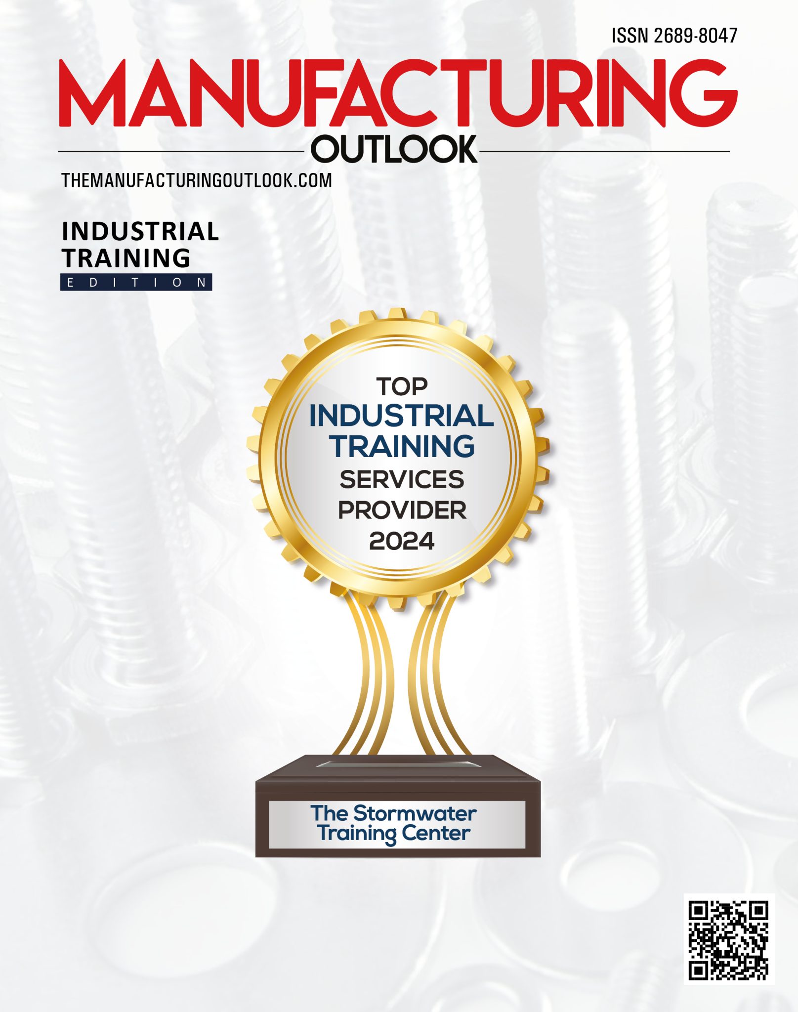 Construction SWPPP Development - Stormwater Certification | The ...